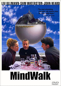 Mindwalk (1990) – Abbey Flicks